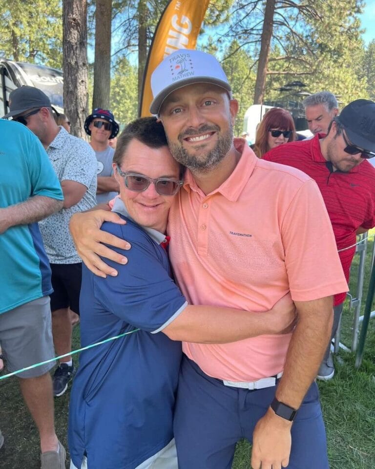 Nate Bargatze Net Worth, Wife, TV Shows, Movies, Age, Height, Bio