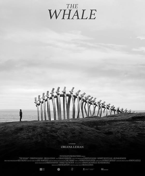 Oriana Leman Age, Height, Weight, Husband, Net Worth