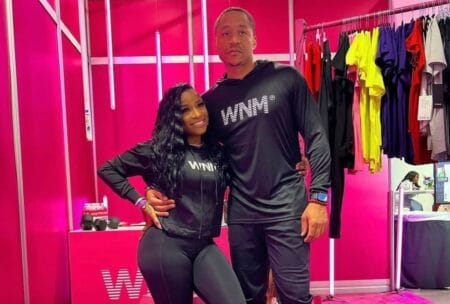 Robert Rushing Age, Height, Wife, Kids, Net Worth, Wiki