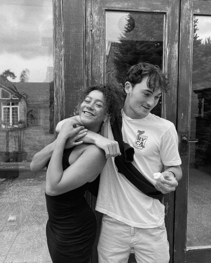 Ruby May Martinwood Biography And Facts Ruby May Martinwood Age, Height ...