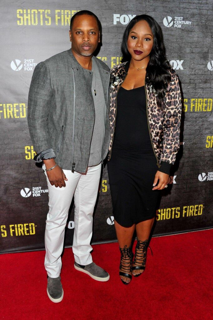 Sarah Jakes Roberts Age, Height, Husband, Children, Net Worth, Wiki Sarah Jakes Roberts Age, Height, Husband, Children, Net Worth, Wiki