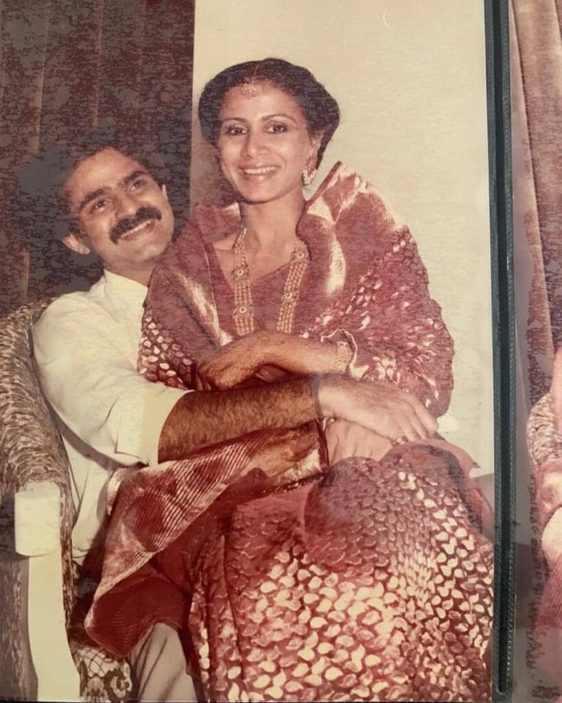 Shaleena Nathani Wiki, Age, Height, Stylist, Net Worth, Boyfriend