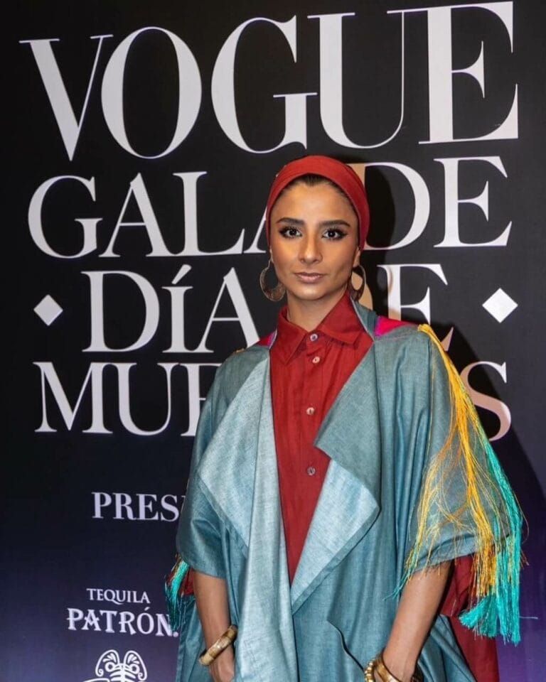 Sofia Engberg Wiki, Bio, Age, Height, Parents, Boyfriend, Net Worth