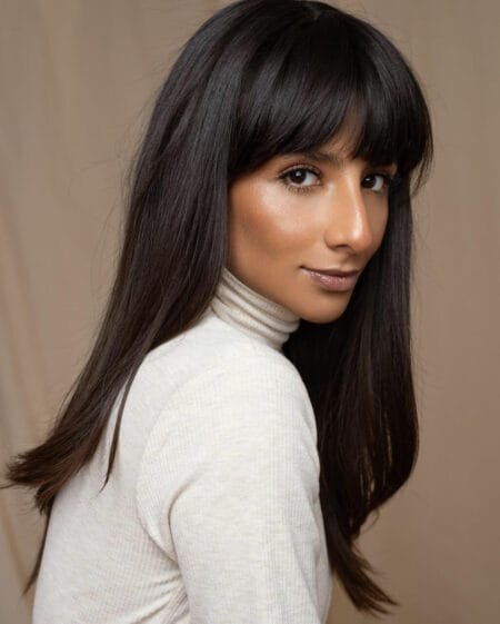 Sofia Engberg Wiki, Bio, Age, Height, Parents, Boyfriend, Net Worth