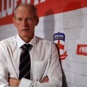 Wayne Bennett Net Worth, Age, Height, Son, Salary, Wiki