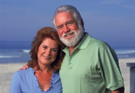 Jenny Craig Net Worth, Husband, Son, Career, Age, Height, Bio, Wiki