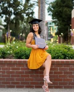 Sara Saffari Age, Height, Weight, Wiki, Boyfriend, Net Worth