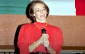 Who is Carlos Slim's Late Wife Soumaya Domit Gemayel?