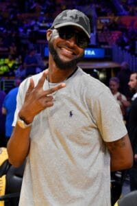 Tee Morant (Ja Morant Father) Age, Height, Family, Ethnicity, Net Worth ...