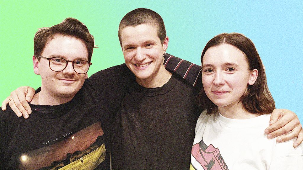 Adrianne Lenker Wiki, Age, Husband, Net Worth