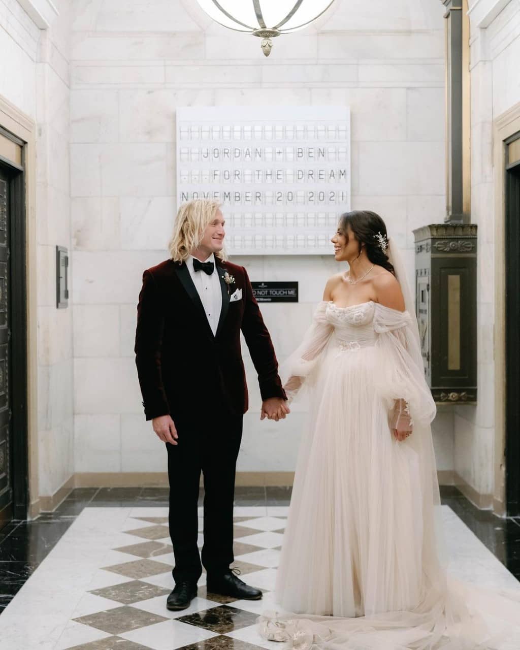Ben Gravy Net Worth, Wiki, Wife, Age, Height