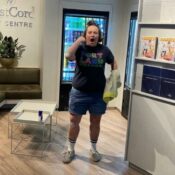 Betsy Sodaro Age, Disability, Husband, Net Worth, Voice