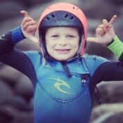 Biggy Norris Height, Age, Real Name, Birthday, Net Worth