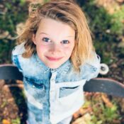 Biggy Norris Height, Age, Real Name, Birthday, Net Worth