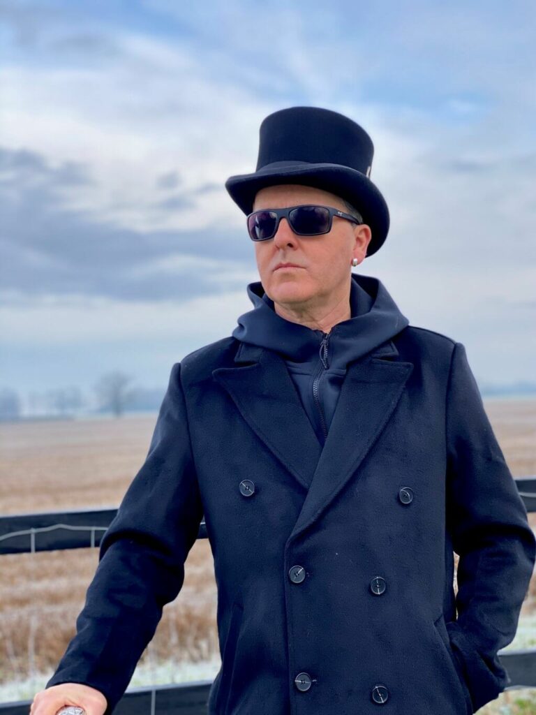 Who Is Brendan Kavanagh's Wife? Wiki Biography