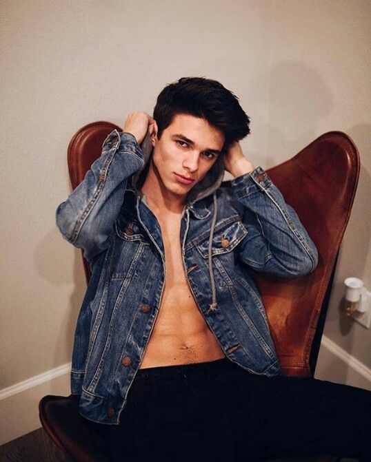 Brent Rivera Age, Career, Siblings, Girlfriend, Net Worth, Wiki