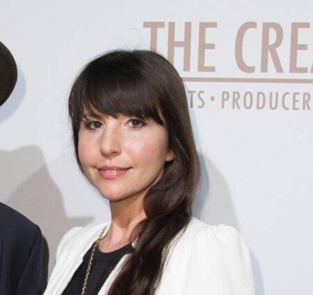 Christina Carano Bio, Age, Ethnicity, Divorce, Spouse, Net Worth