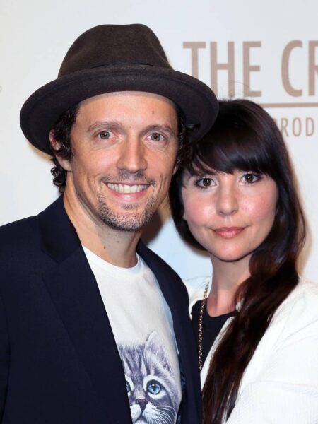 Christina Carano Bio, Age, Ethnicity, Divorce, Spouse, Net Worth