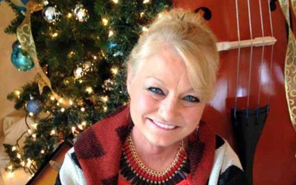 Who is Loretta Lynn's Daughter Cissy Lynn?