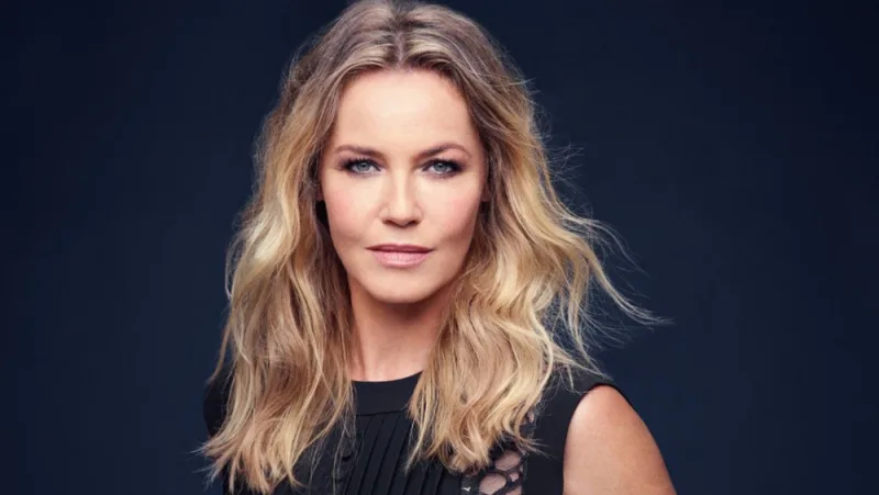 Connie Nielsen Age, Height, Ex-Husband, Net Worth, Bio