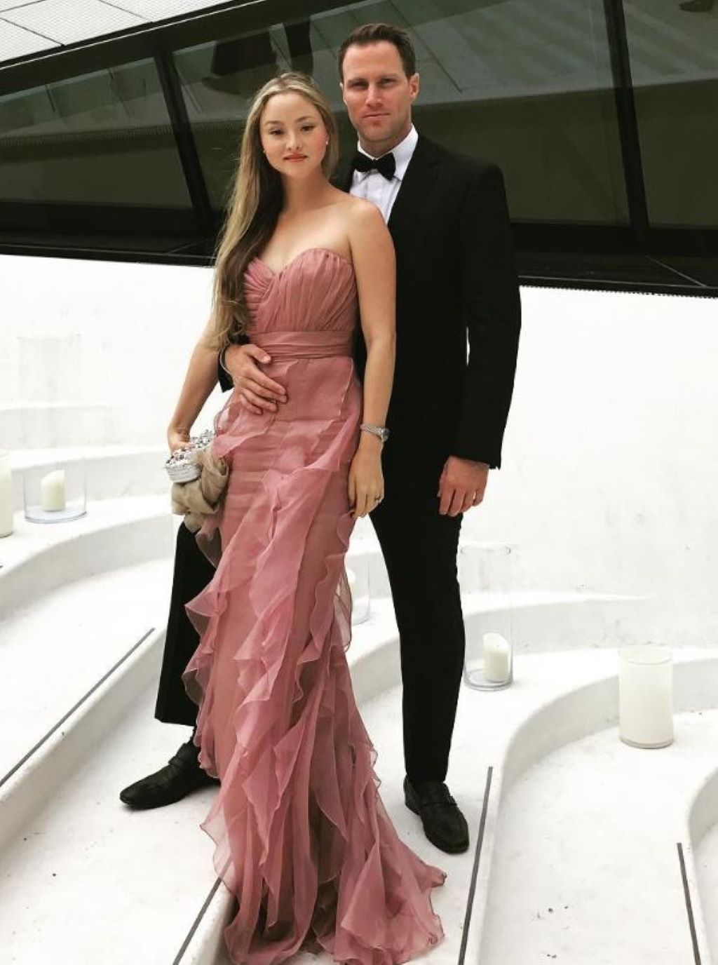 Eleanor Talitha Bailey Age, Parents, Sibling, Education