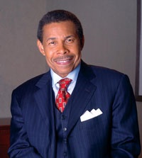 Bill Winston Age, Wife, Net Worth, Career, Books, Wiki