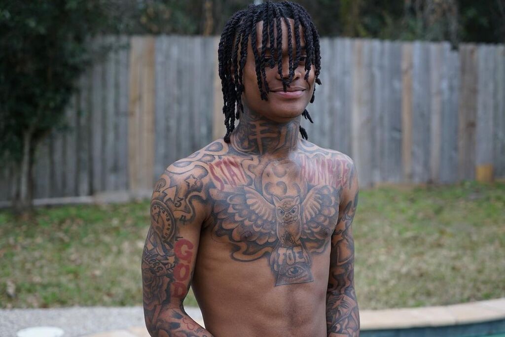 Famous Nunu Age, Height, Real Name, Girlfriend, Net Worth Famous Nunu Age, Height, Real Name, Girlfriend, Net Worth