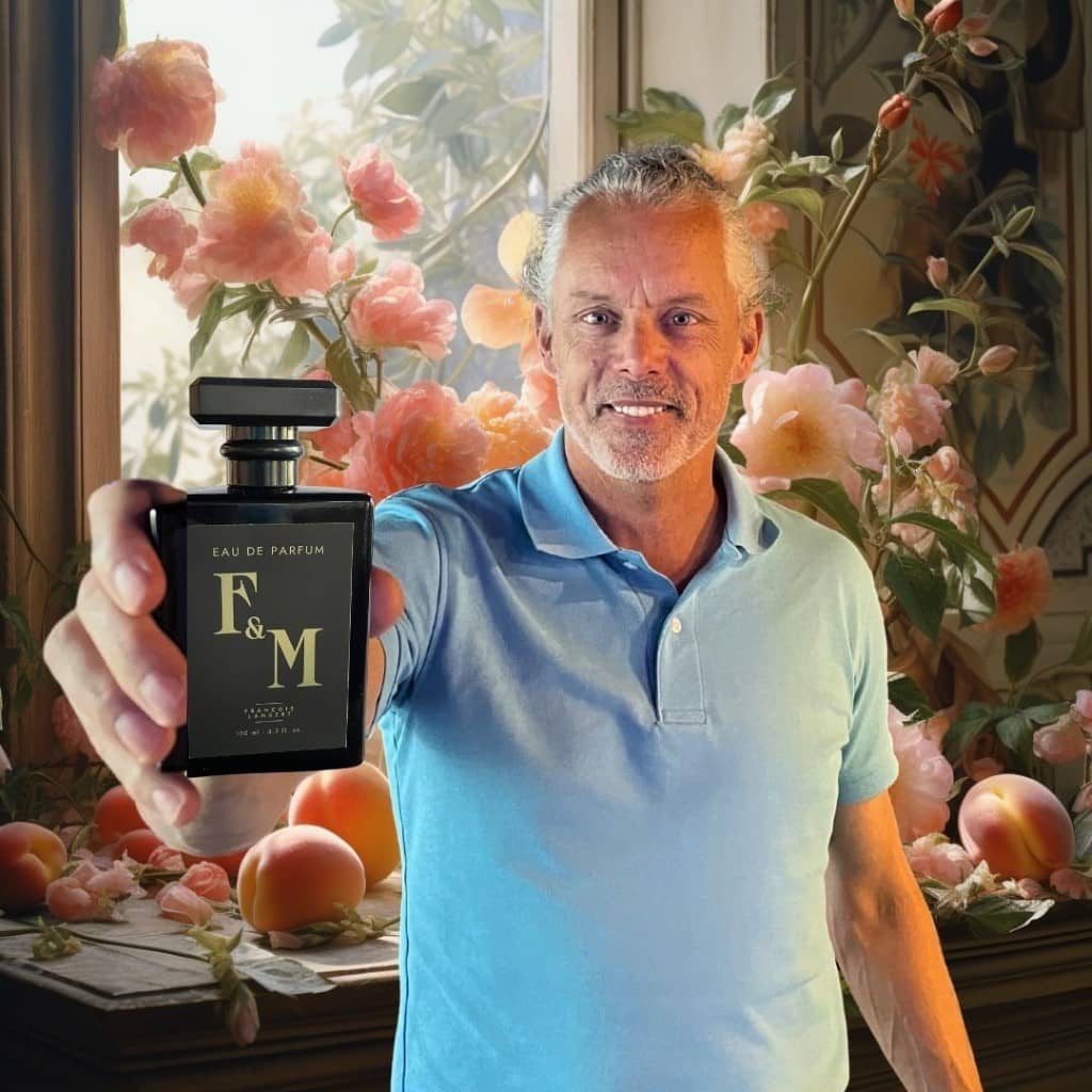 Francois Lambert Net Worth, Age, Height, Son