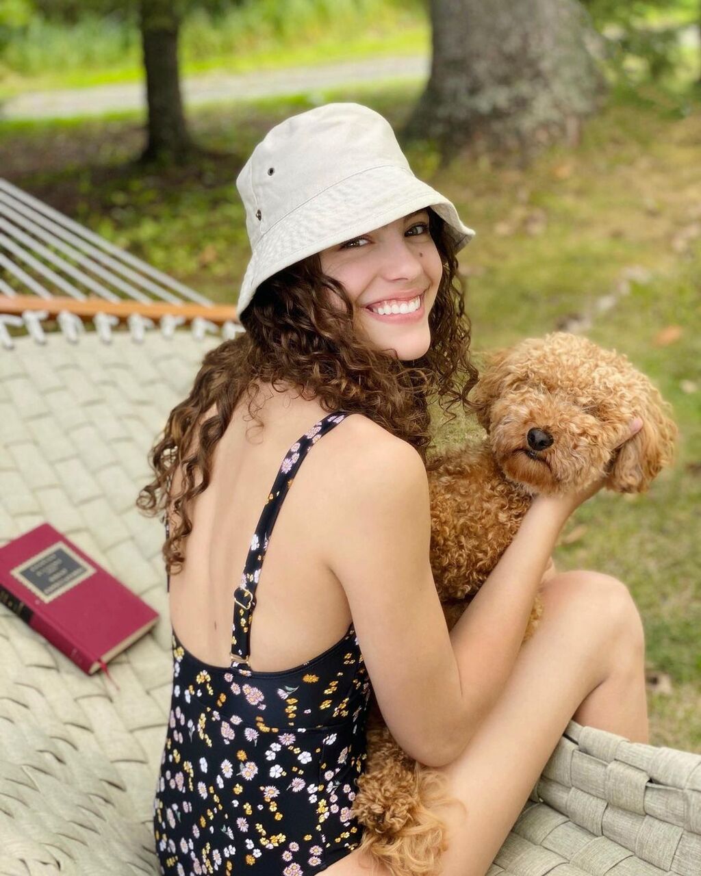 Isol Young Age, Birthday, Height, Ethnicity, Net Worth