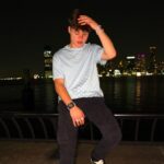 Jack Doherty Net Worth, Age, Height, Girlfriend, Wiki