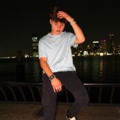 Jack Doherty Net Worth, Age, Height, Girlfriend, Wiki