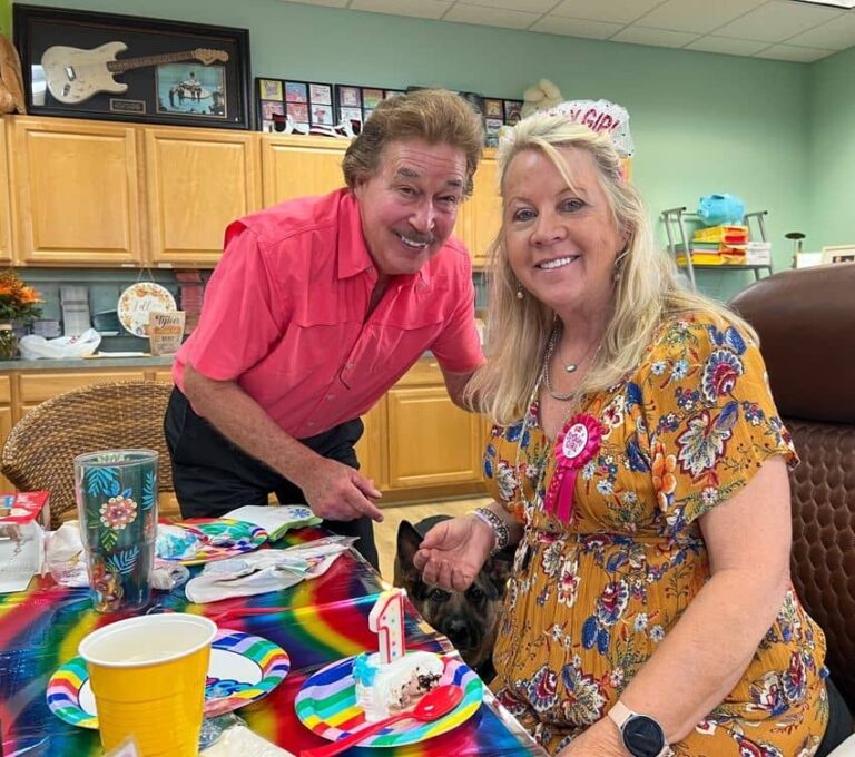 Jack Hartmann Net Worth, Age, Height, Wife