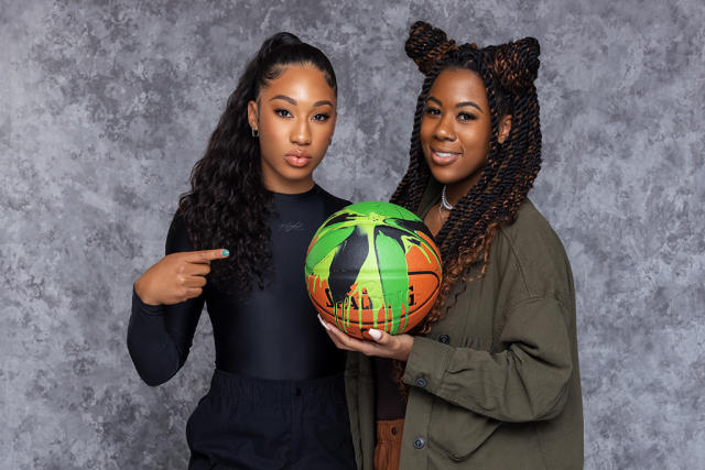 Jasmine Jordan Net Worth, Career, Age, Spouse, Wiki