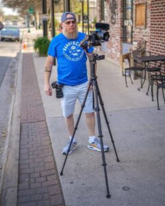 Jason Gutterman Net Worth, Age, Height, Wife, Wiki