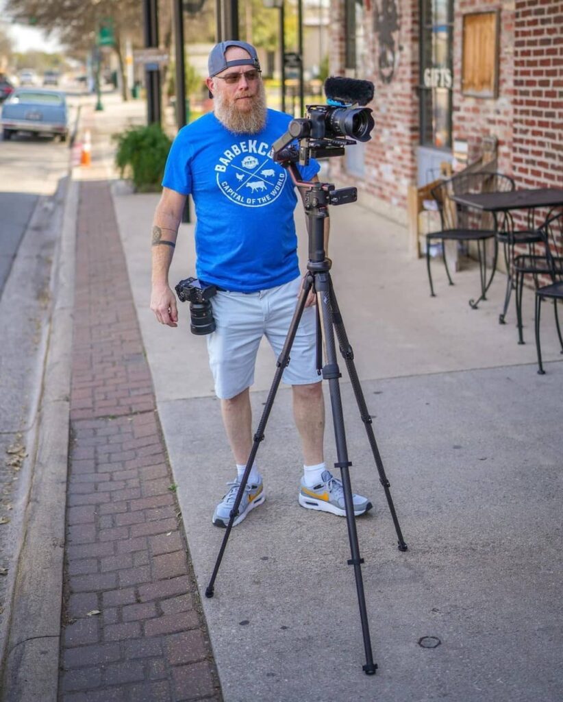 Jason Gutterman Net Worth, Age, Height, Wife, Wiki