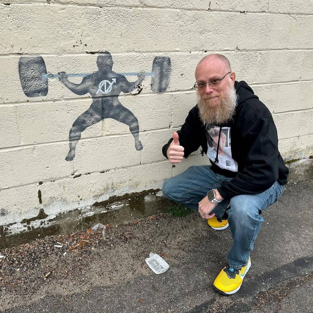 Jason Gutterman Net Worth, Age, Height, Wife, Wiki