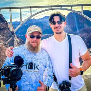 Jason Gutterman Net Worth, Age, Height, Wife, Wiki