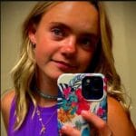 Jazzy Skye Age, Height, Weight, Net Worth