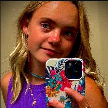 Jazzy Skye Age, Height, Weight, Net Worth