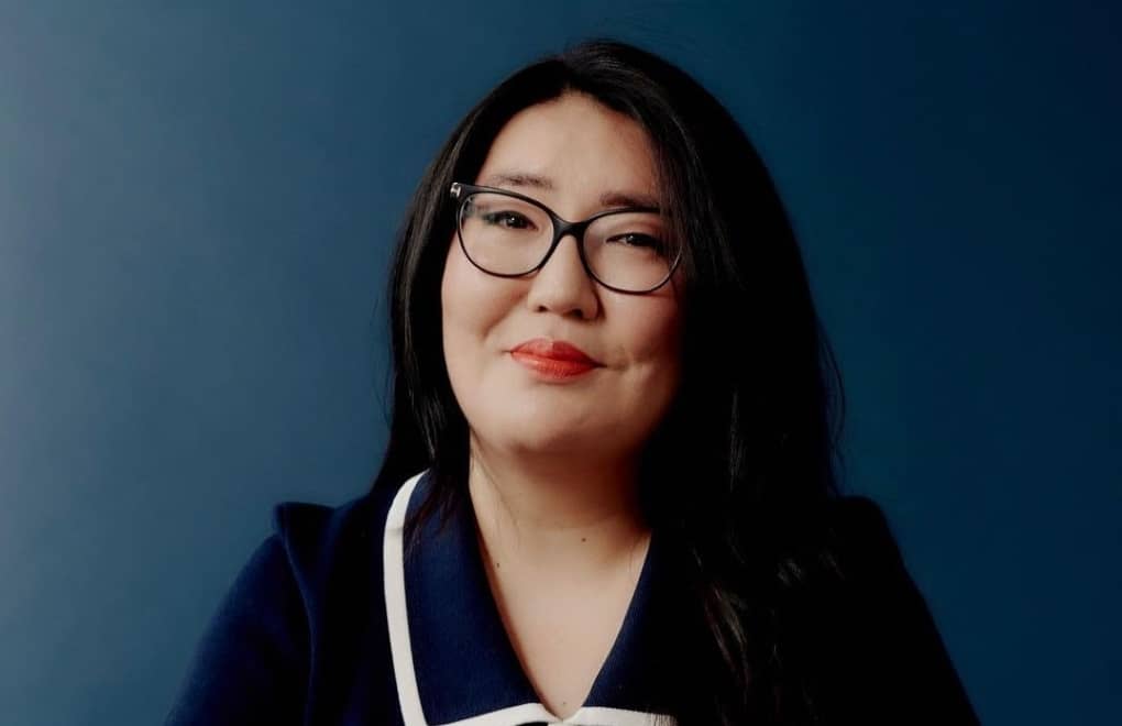 Jenny Han Age, Husband, Ethnicity, Net Worth, Wiki