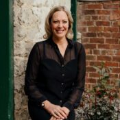 Jo Pickard Age, Net Worth, Husband, Kids, Height, Wiki