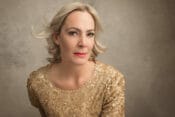 Jo Pickard Age, Net Worth, Husband, Kids, Height, Wiki