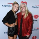 Jojo Siwa Age, Parents, Awards, Girlfriend, Net Worth, Wiki