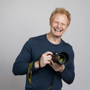 Jordan Matter Net Worth, Age, Wife, Children, Wiki