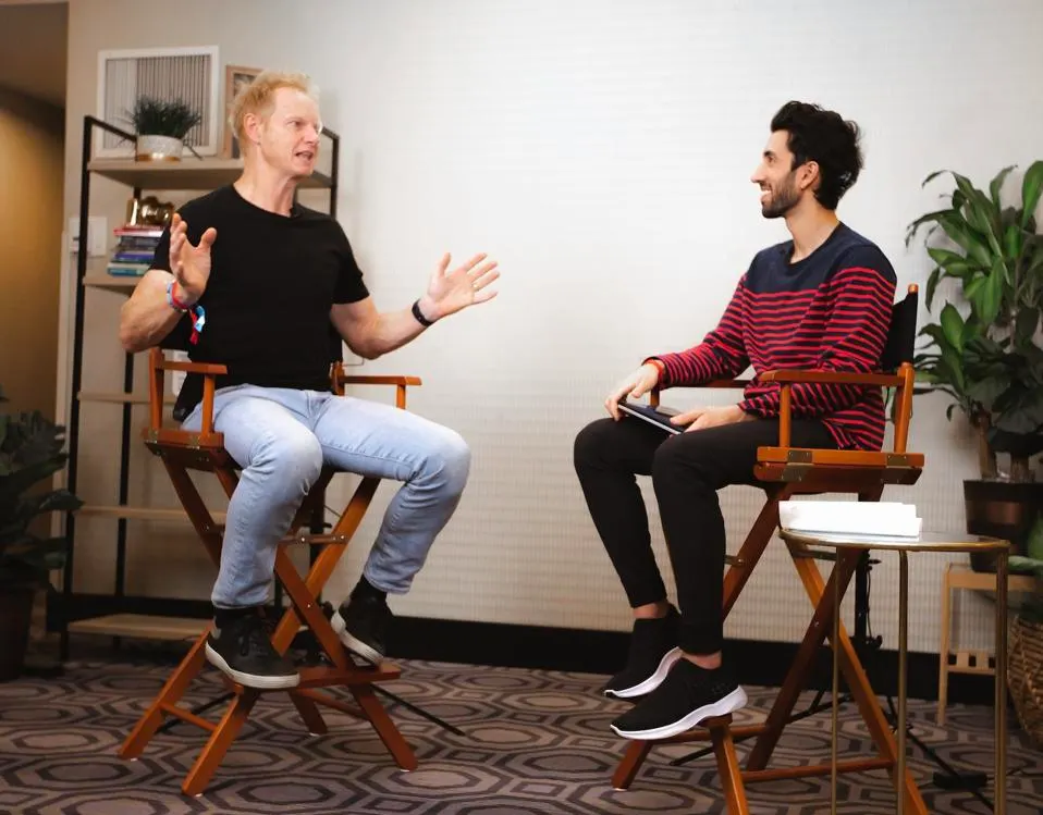 Jordan Matter Net Worth, Age, Wife, Children, Wiki