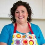 Julie Goodwin Age, Husband, Net Worth, Career, Bio
