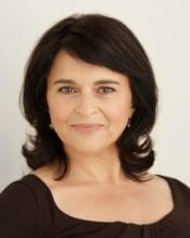 Paul Kelly Age, Height, Song, Net Worth, Wife, Divorce, Wiki