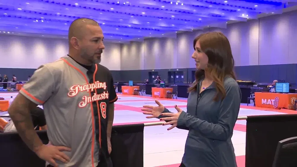 Karaline Cohen Age, Wedding, Height, Husband, Net Worth