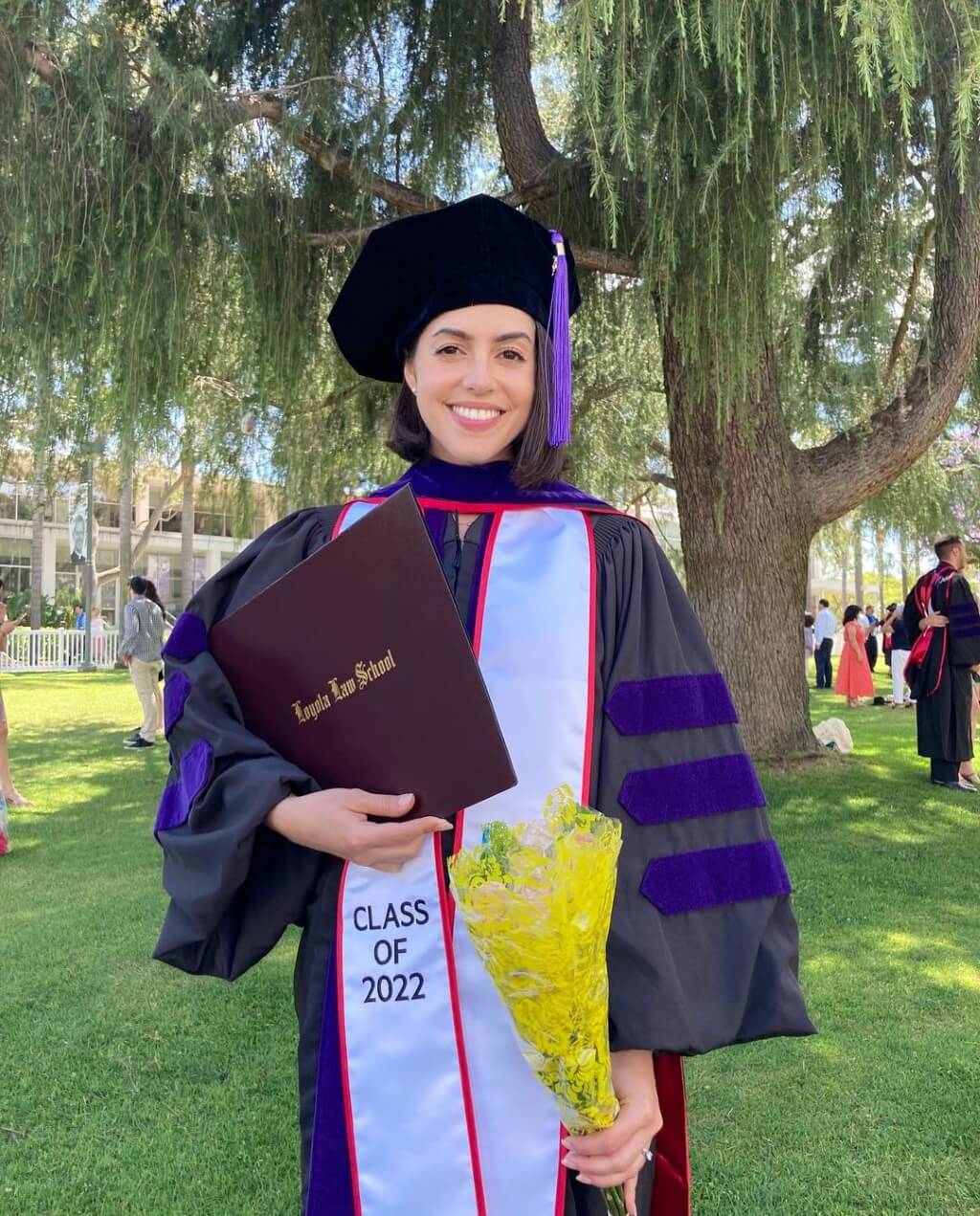 Kathryn Feeney Age, Height, Husband, Net Worth, Wiki