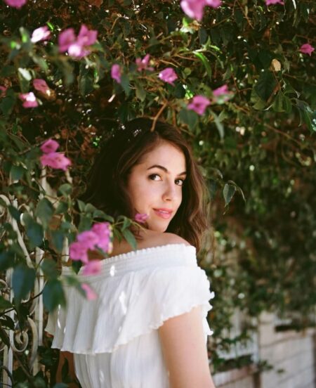 Kathryn Feeney Age, Height, Husband, Net Worth, Wiki